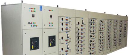 Medium Voltage Switchgear Guide A Beginner S Guide